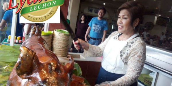 Lydia De Roca Archives - Business News Philippines