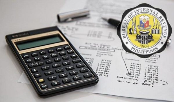 How To Register Your Business In BIR Via Walk-In Or Online