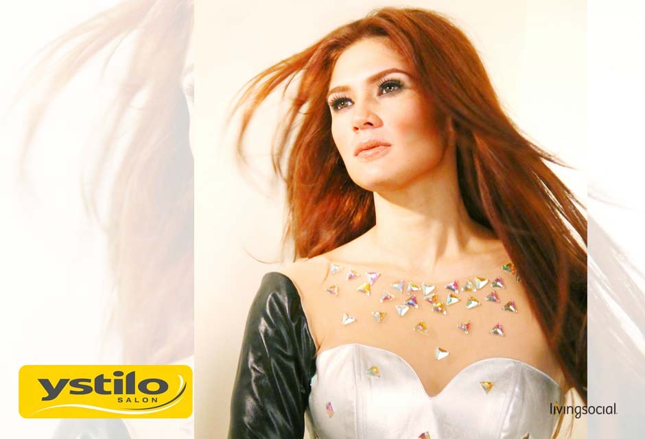 How A Celebrity-owned Salon Captured The Hearts Of Middle Class Consumers