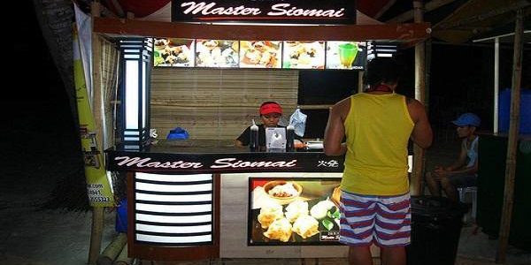 Master Siomai Archives - Business News Philippines