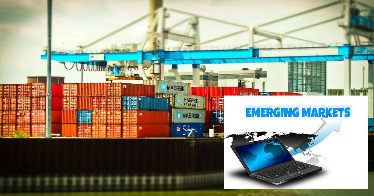 Business Guide: How To Start A Small Export/Import Business