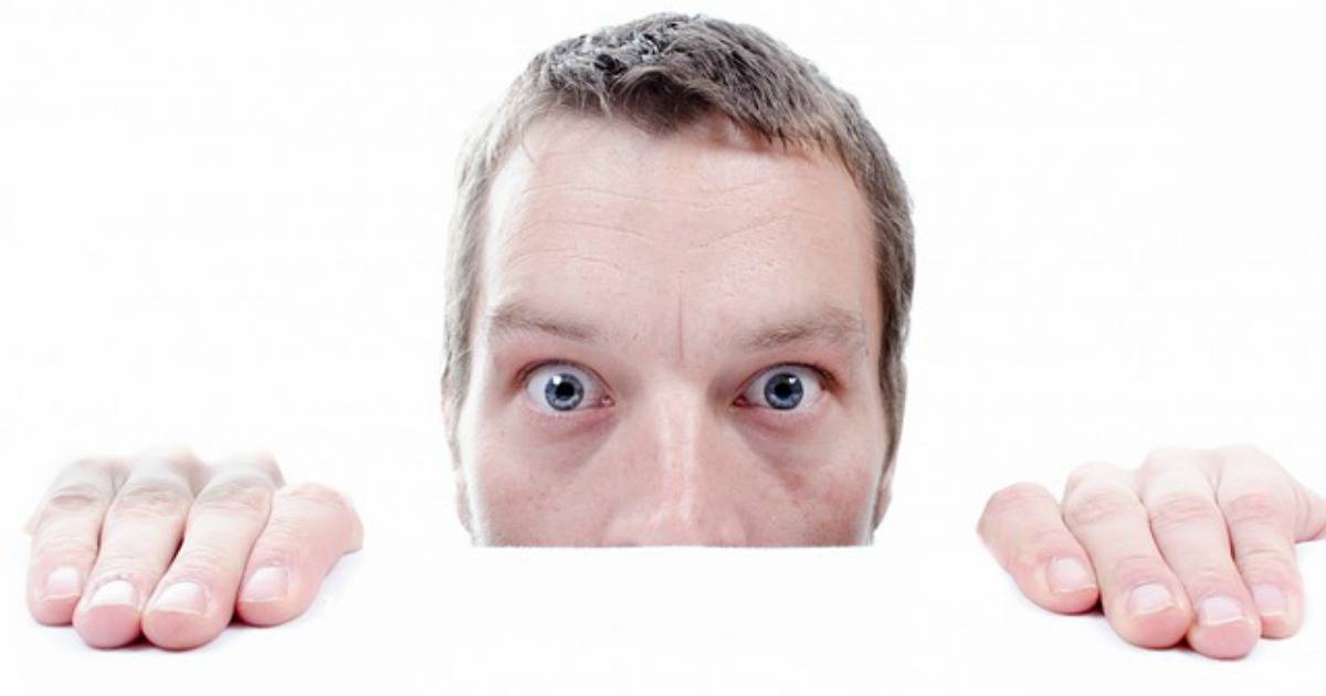 5 Common Fears Every Entrepreneur Must Face Before Starting A Business