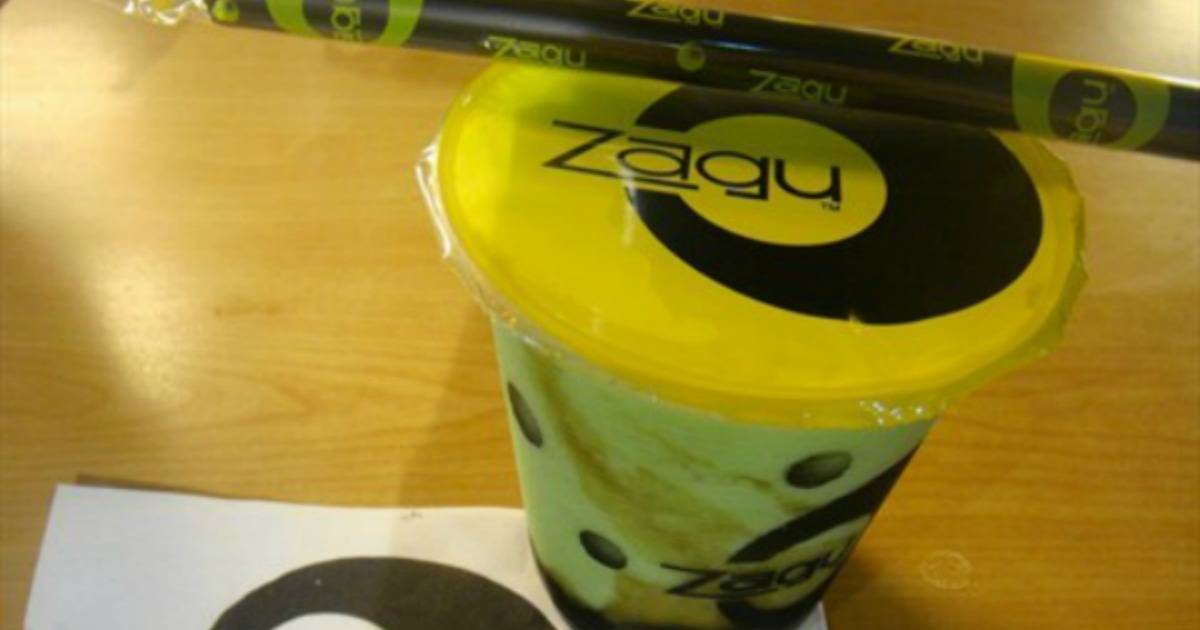 How To Become An Authorized Zagu Dealer