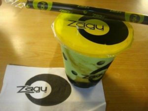 How To Become An Authorized Zagu Dealer