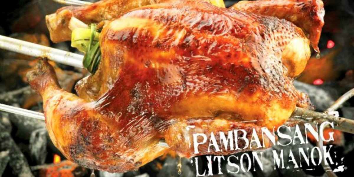 Leonardo “Sandy” Javier Jr. Archives - Business News Philippines