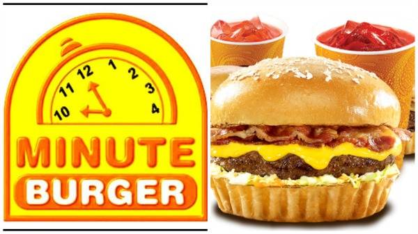 How To Franchise Minute Burger