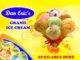How To Become An Authorized Retailer Of Dan Eric’s Grand Ice Cream