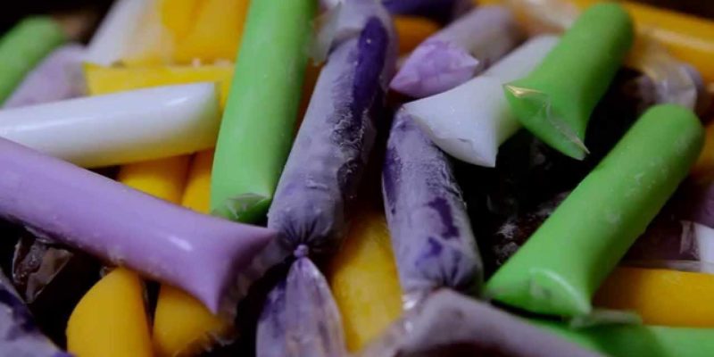 Ice Candy Recipe Archives - Business News Philippines