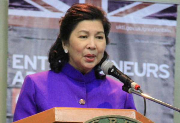 How Full-time Mom Used Her Skills In Preparing 'Baon' To Start CDO ...