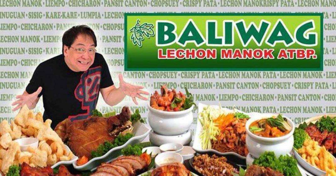 How To Franchise Baliwag Lechon Manok At Liempo
