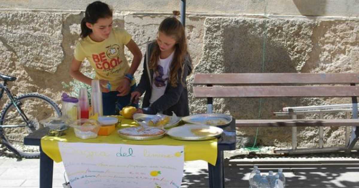 10 Traits That Will Help Your Kid Grow As An Entrepreneur