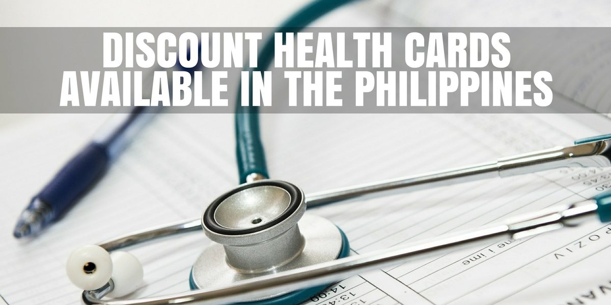 Leading Health Card In The Philippines at Gemma Dalton blog
