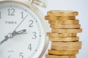 How Does Time Deposit Work? Growing Your Money Wisely