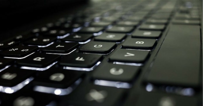 5 Steps To Start Your Pisonet Business