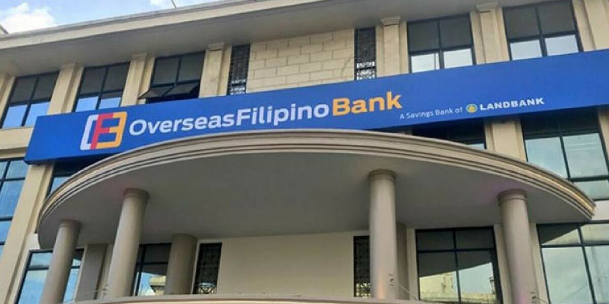 OFW Success Story Archives - Business News Philippines