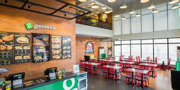 Greenwich Pizza Food Archives - Business News Philippines