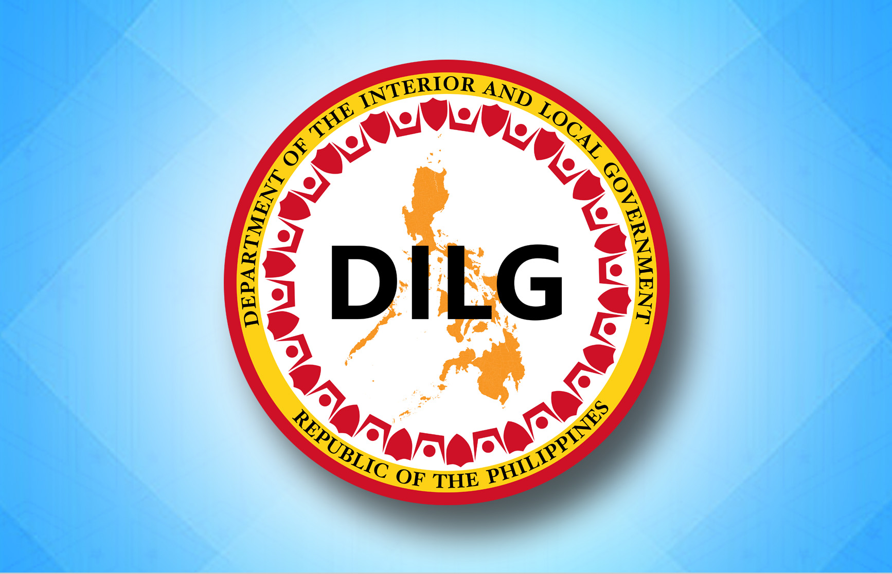 DILG Orders LGUs, PNP, NBI To Implement Cease And Desist Order Against KAPA