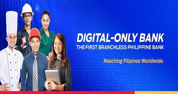 Opening An OFW Account At The Overseas Filipino Bank