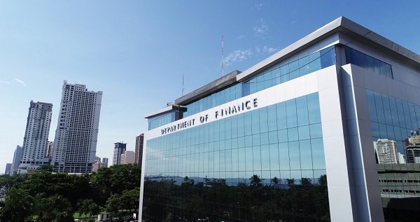 DOF, Keen On Registering And Taxing Online Businesses