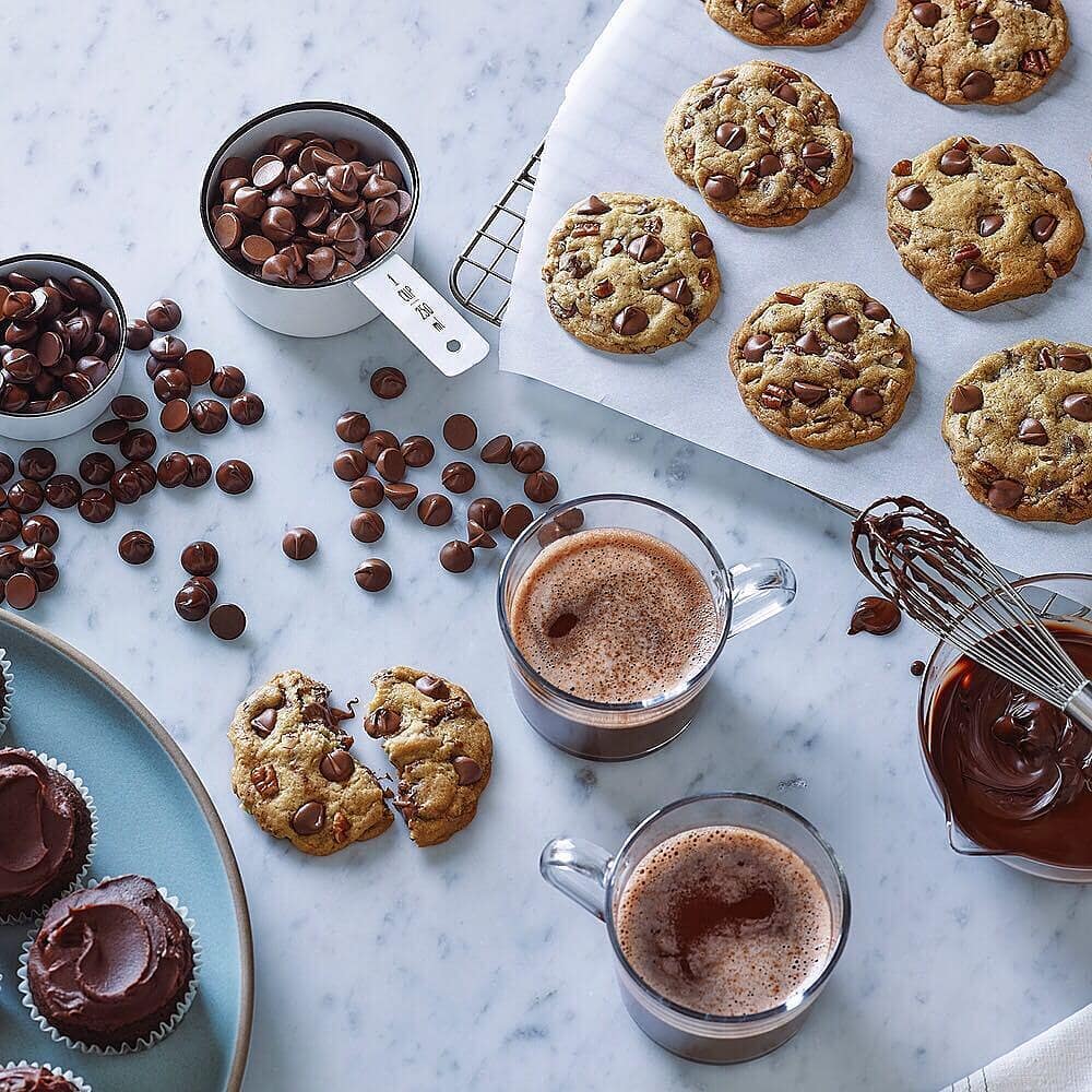 Candy Corner Survives The Pandemic By Sticking To Its Mission Of Making ...