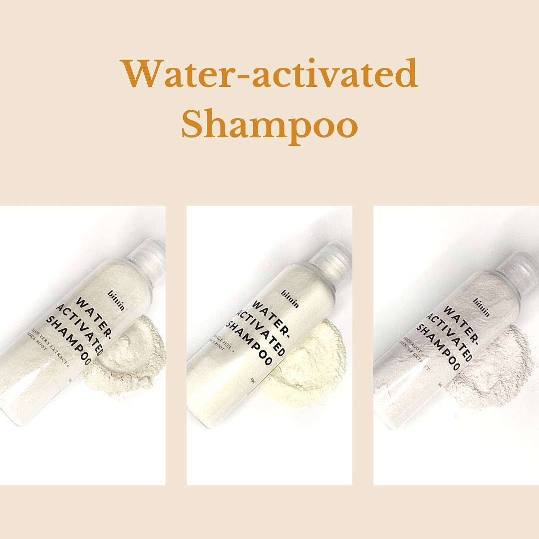 Bituin Products Light Up The Future For The Local Farmers