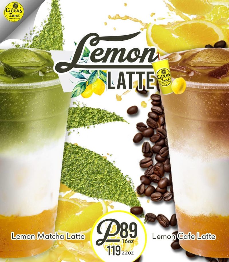 Things You Need To Know About Franchising Citrus Zone