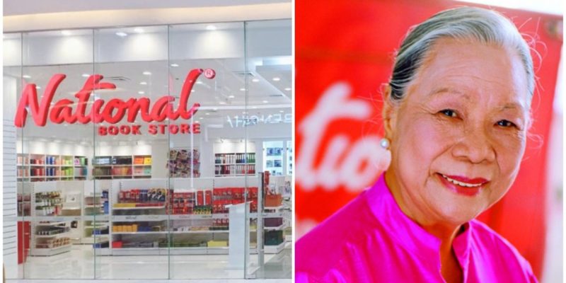 Socorro Ramos business tips Archives - Business News Philippines