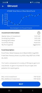 5 Investment Options Available With GCASH’s GInvest