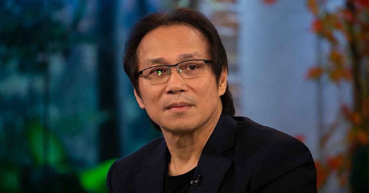 Who Is Atong Ang In The Philippines?