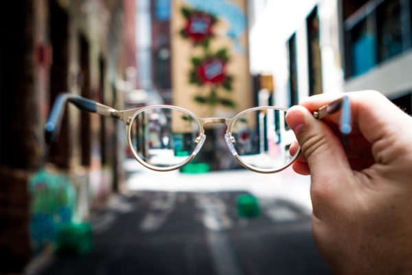 How To Get PWD ID For Poor Eyesight In The Philippines
