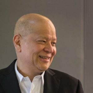 Ramon Ang: Biography, Success Story And Accomplishments