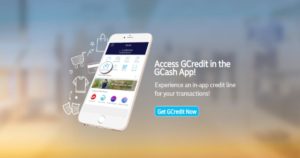 How To Use GCredit By GCASH And Fuse Lending