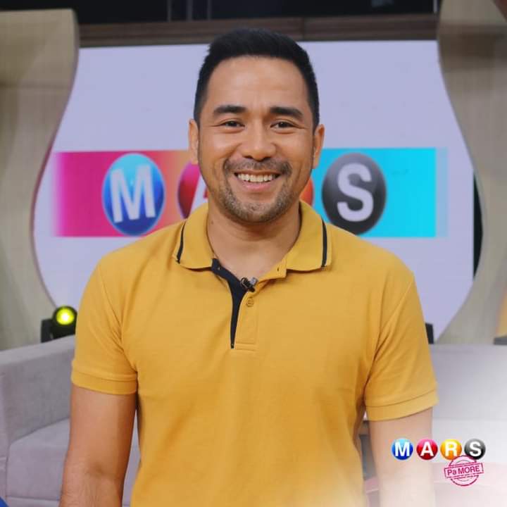 Neil Ryan Sese Admits Crying Over The Difficulty Of Managing A Seafood ...