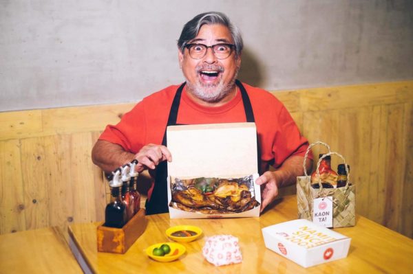 3 Lessons We Can Learn From Joel Torre Growing JT's Manukan From Scratch