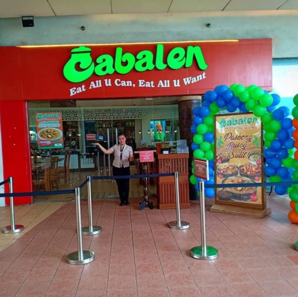 3 Business Advice You Can Learn From The Founder Of Cabalen