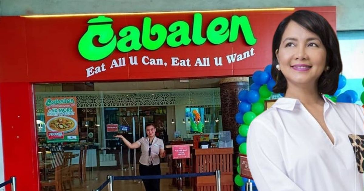 3 Business Advice You Can Learn From The Founder Of Cabalen