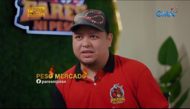 Entrepreneur Shares Secrets Behind His Bestselling 'Overkill' Pares ...