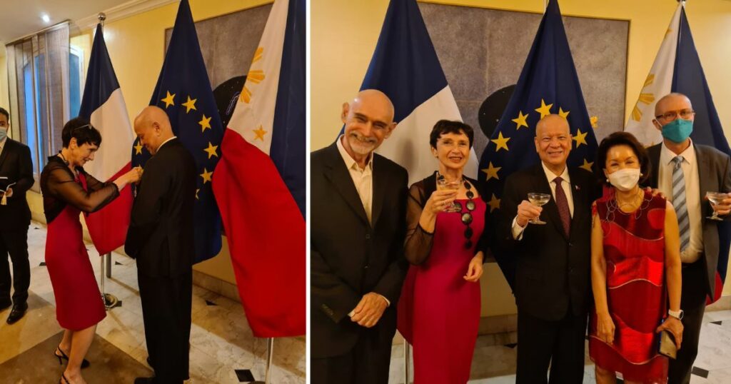 What Is UITF? - Business News Philippines