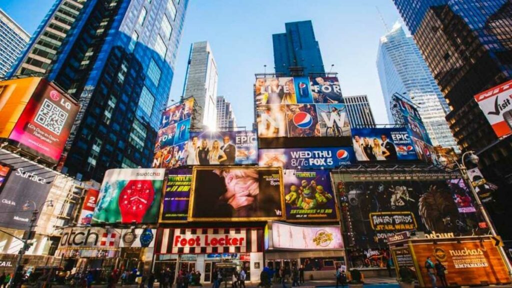 20 Best Marketing & Advertising Agencies In The Philippines