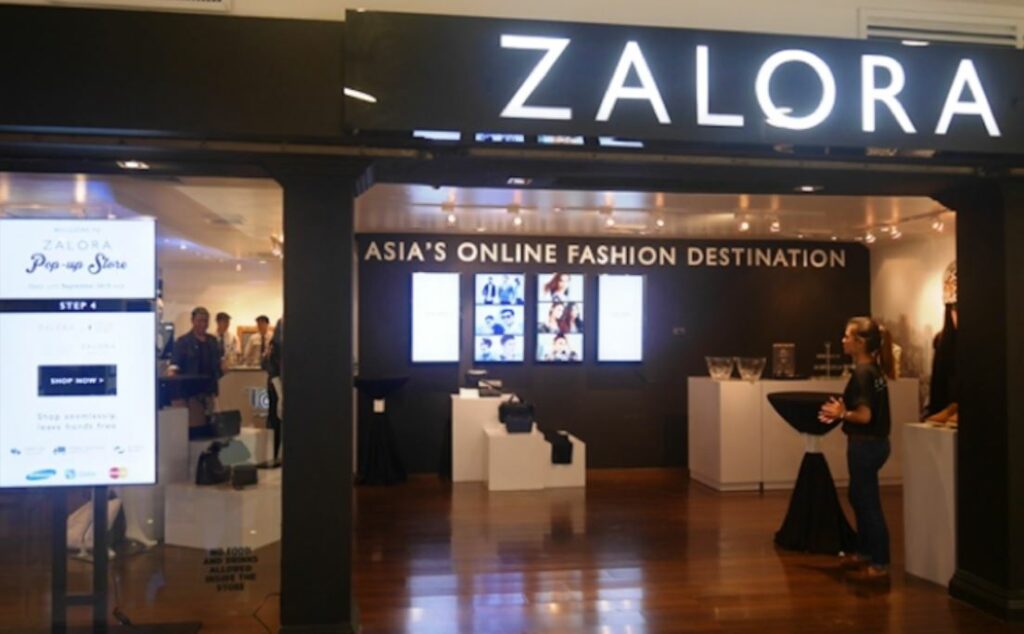 7 Tips On How To Do Marketing And Advertising In The Philippines