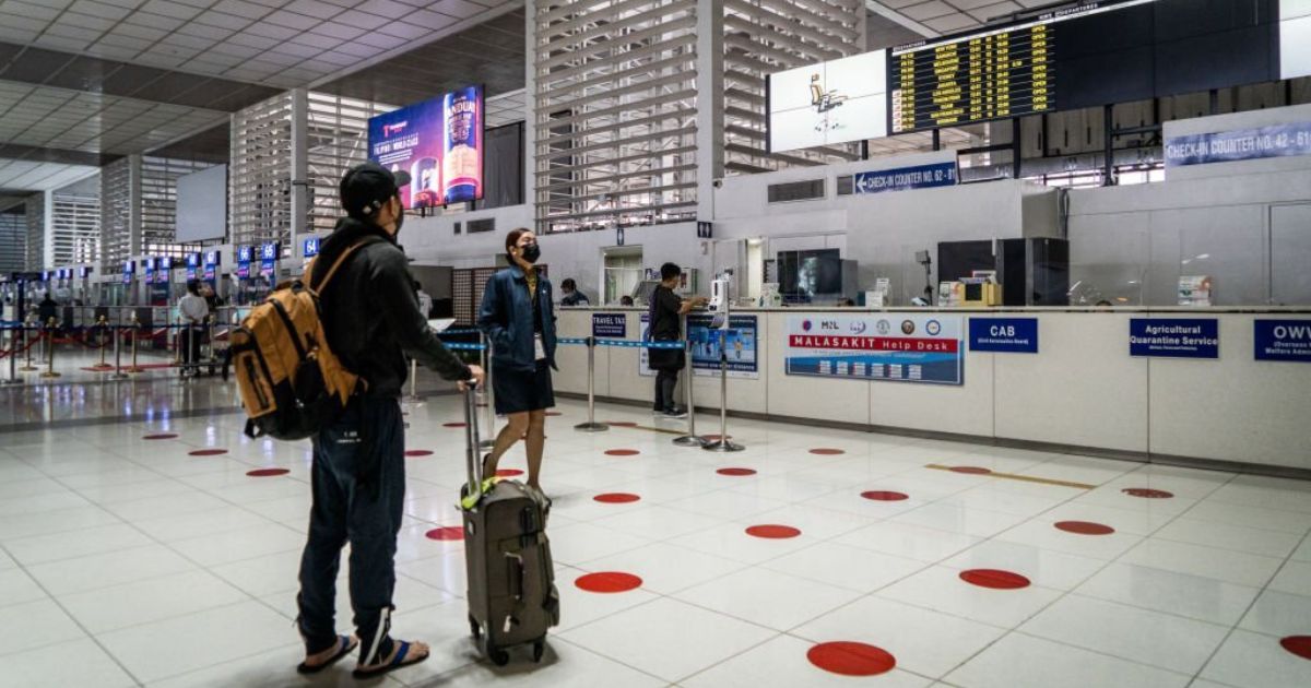 5 Best Investment Options OFWs Can Start Considering