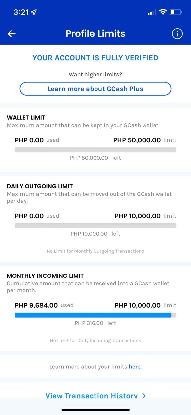 Guide To Opening And Verifying A GCASH Jr. Account For Minors