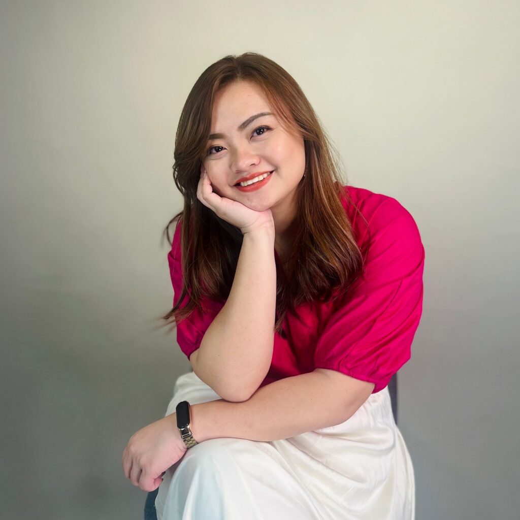 4 TikTok Financial And Investment Influencers To Follow