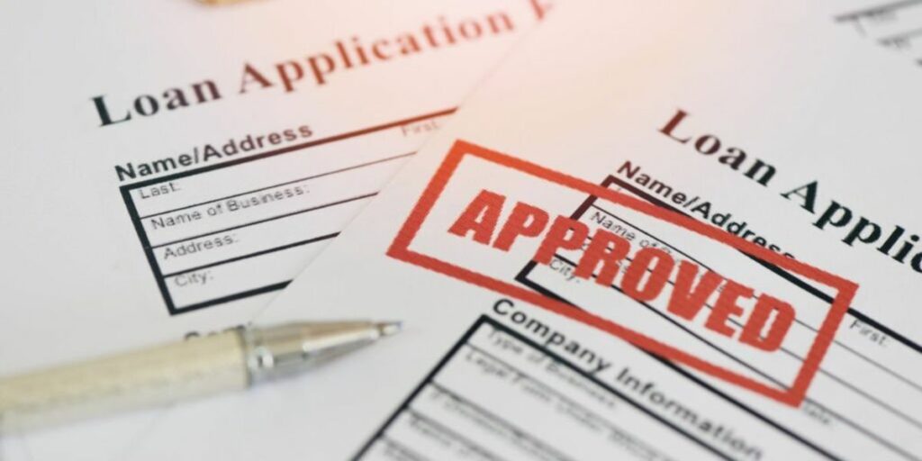 4 Personal Loans With Low Interest Rates For Small Business