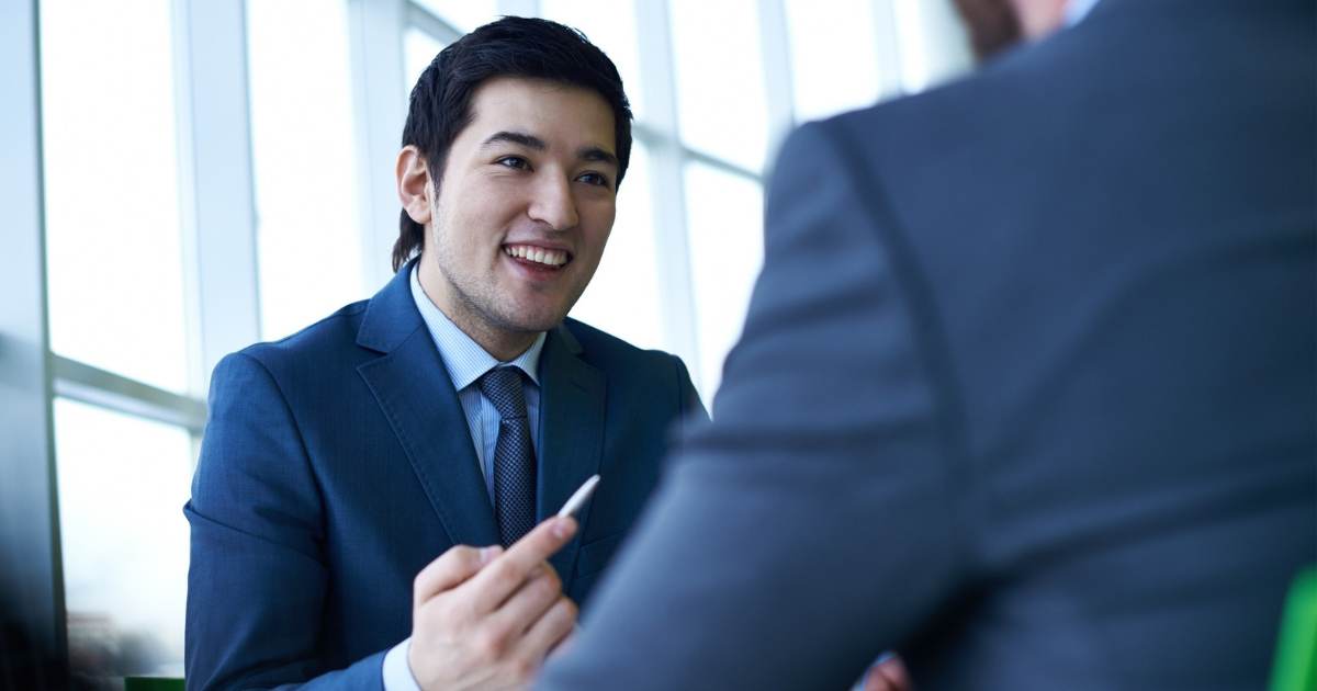 How To Negotiate Better Deal With Suppliers And Customers