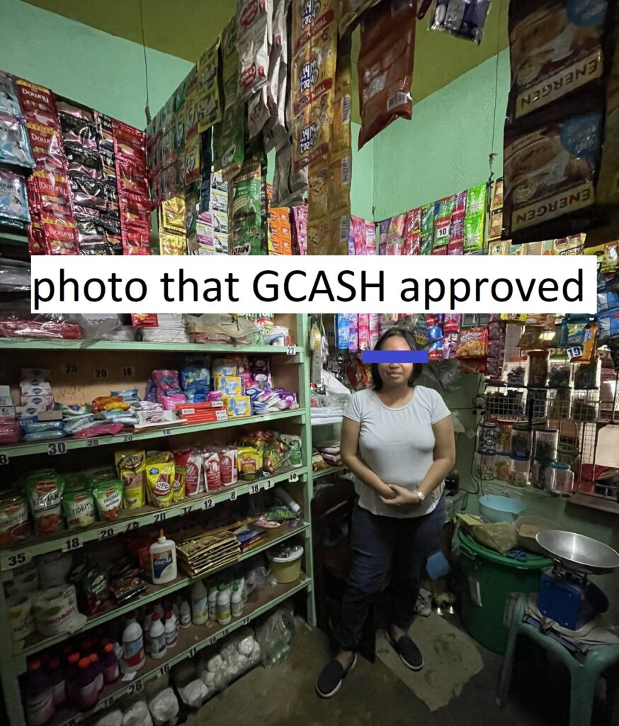 Step-by-Step Guide To Applying For GCASH Pera Outlet