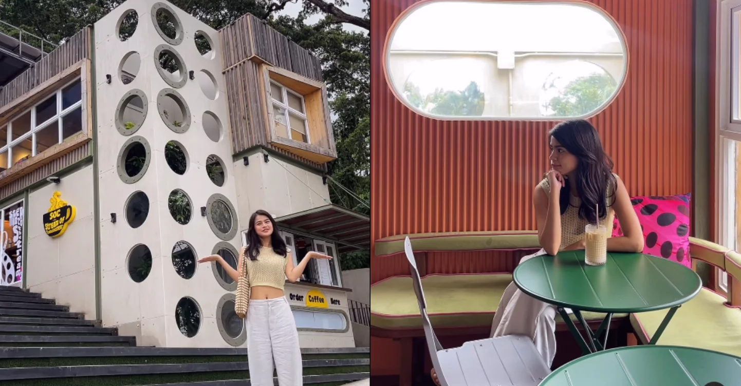 Who Is Maris Racal? Actress, Singer, And Business Owner