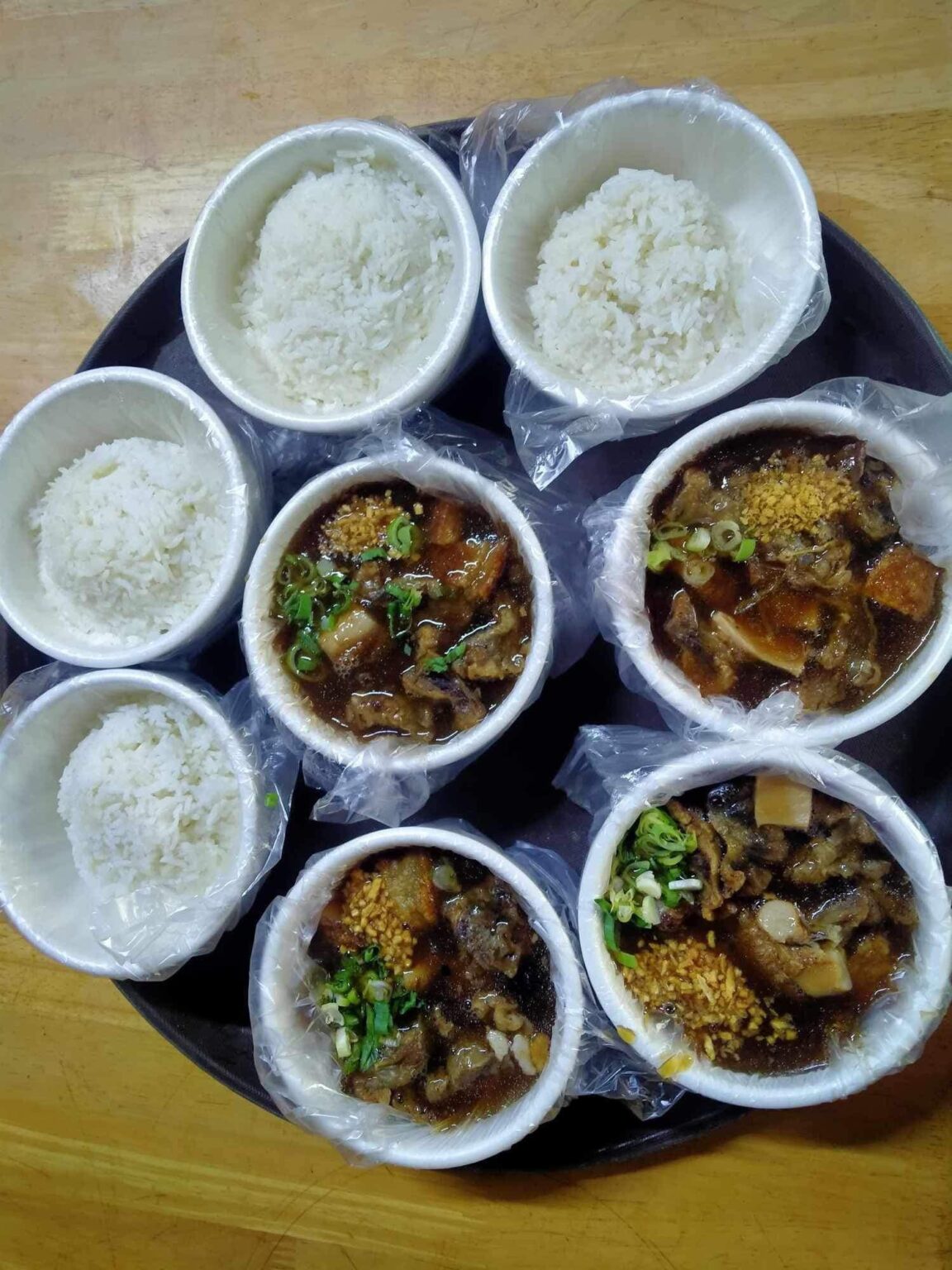Rosmar Sells Php100 “Pares Overload” With Unli Resort Use