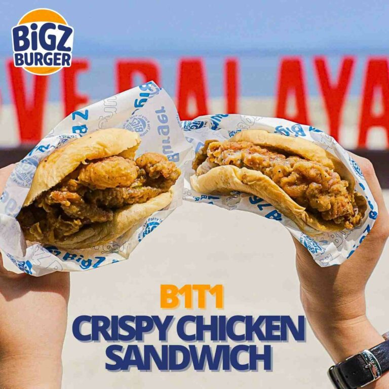 The Rising Burger Brand: This Entrepreneur Introduces The Country’s ...