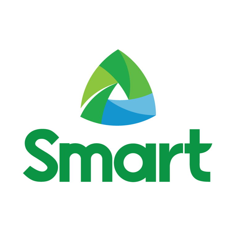 8 Ways To Contact The Smart Communications Customer Service In The ...
